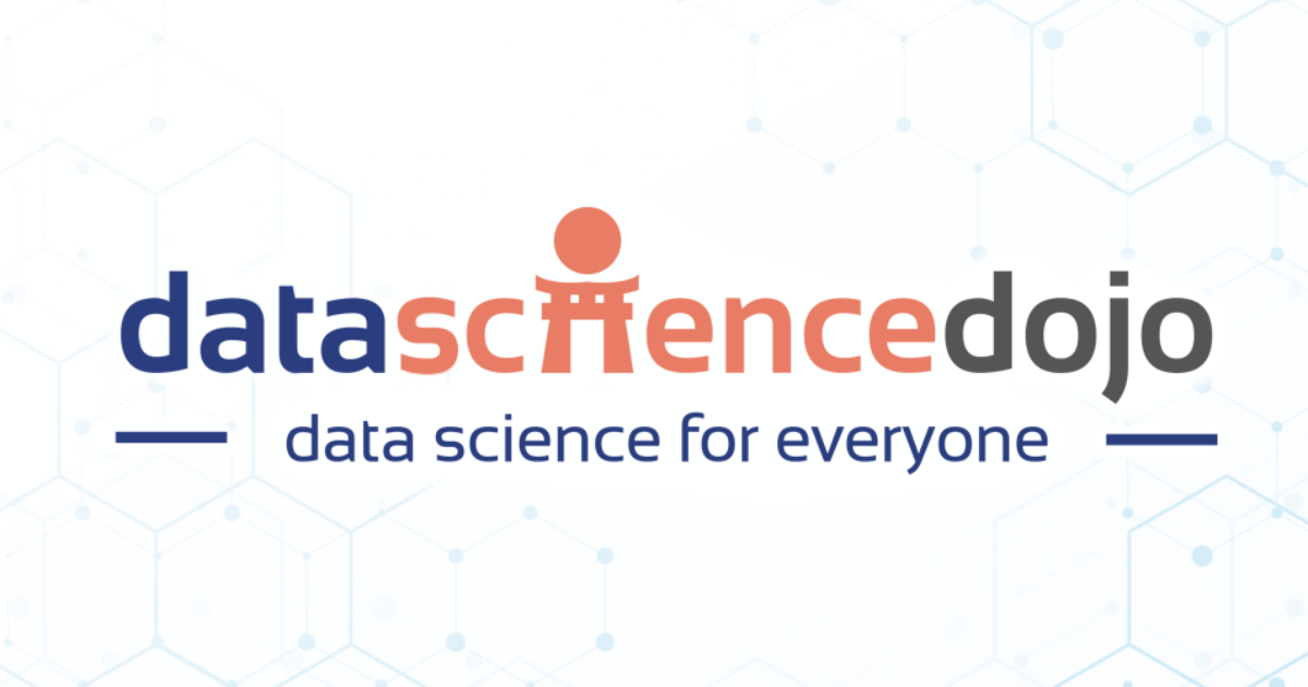 FAQs - Data Science Dojo